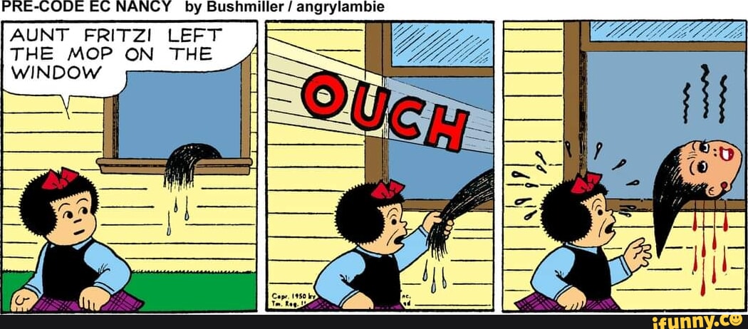 Mop memes. Best Collection of funny Mop pictures on iFunny