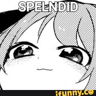 Yeth memes. Best Collection of funny Yeth pictures on iFunny