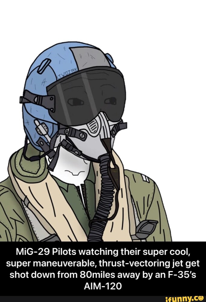 Vectoring memes. Best Collection of funny Vectoring pictures on iFunny