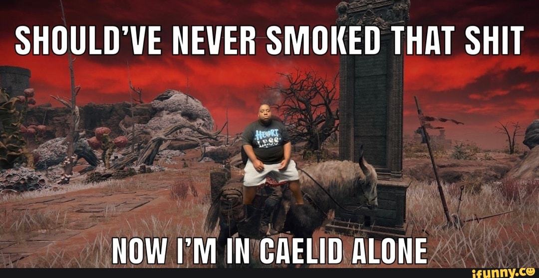 Eldenringcharacter Memes Best Collection Of Funny Eldenringcharacter Pictures On IFunny