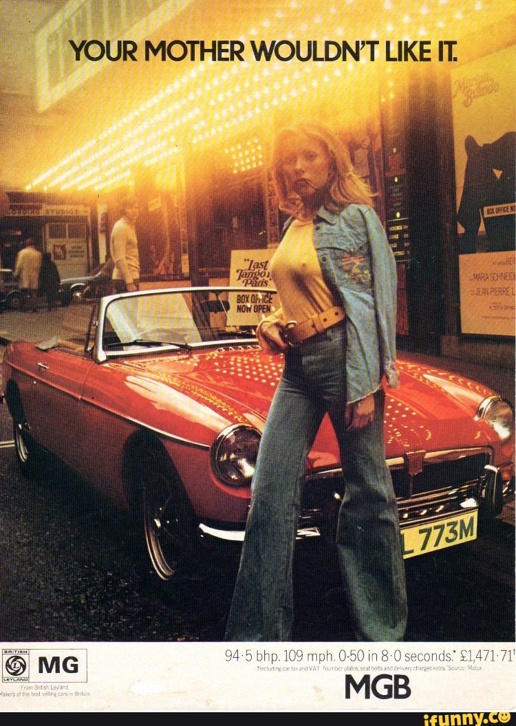 Bhp memes. Best Collection of funny Bhp pictures on iFunny