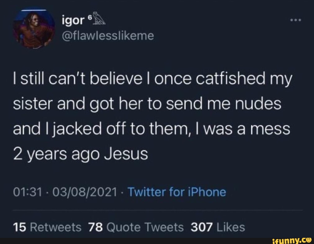 Igor memes. Best Collection of funny Igor pictures on iFunny