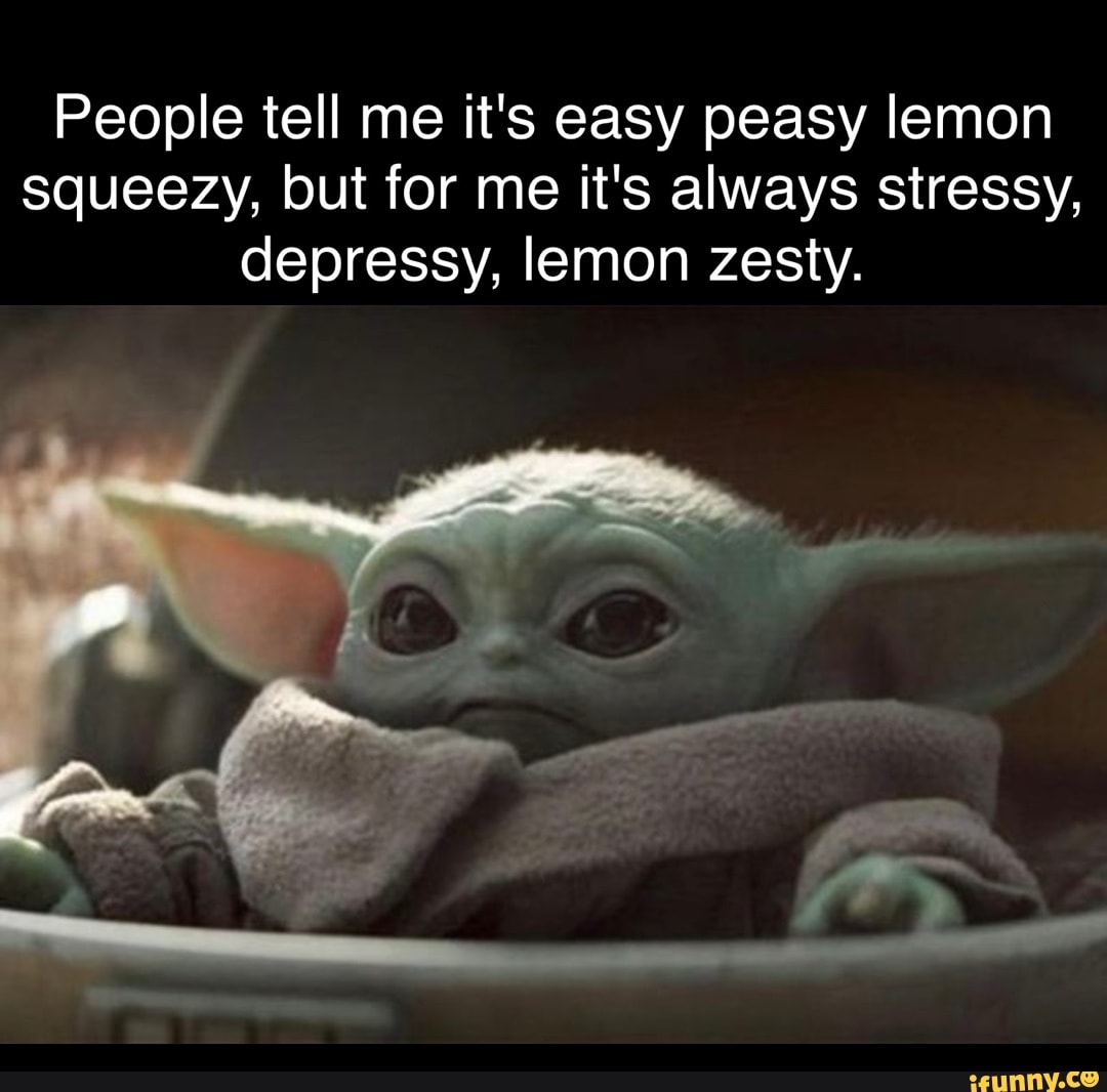 Squeezy memes. Best Collection of funny Squeezy pictures on iFunny