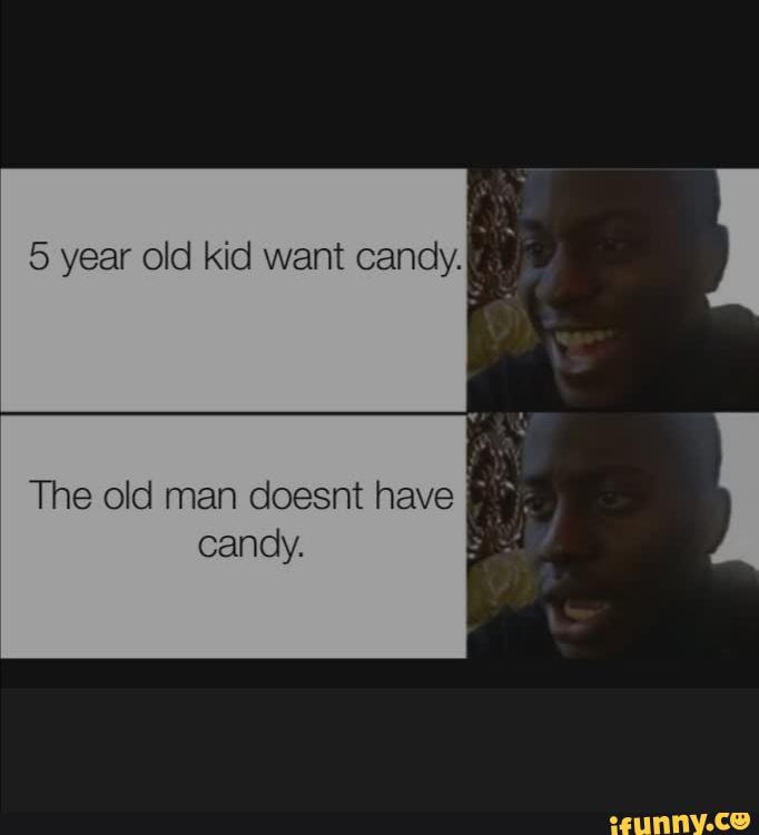 5-year-old-kid-want-candy-the-old-man-doesnt-have-candy
