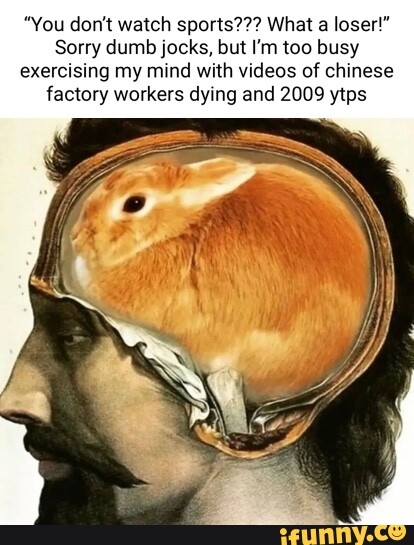 Jocks memes. Best Collection of funny Jocks pictures on iFunny