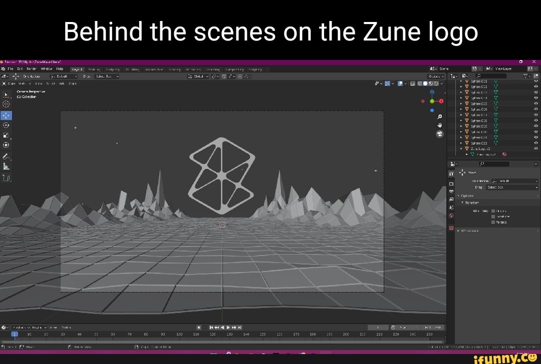 Zune memes. Best Collection of funny Zune pictures on iFunny