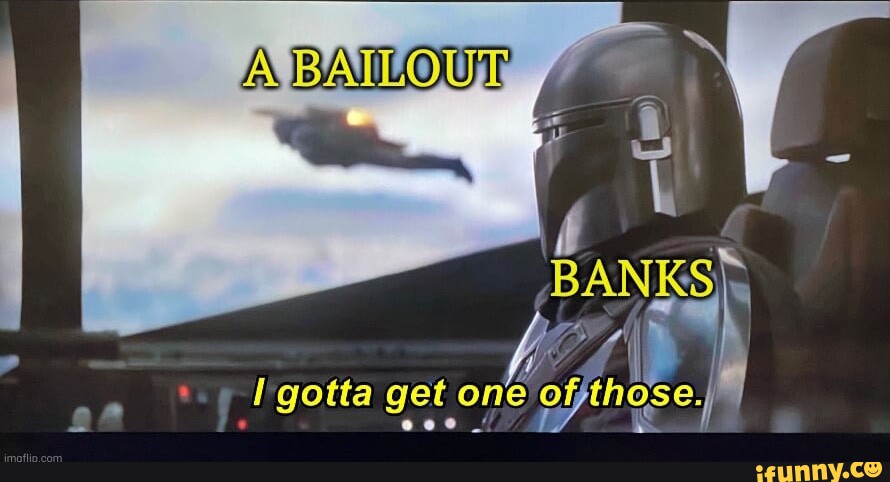 Flat earth is so outaated. Hot dog earth is the new thing. - iFunny