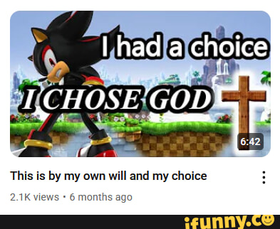 Funny Shadow Memes