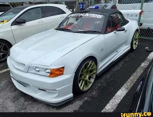 Mazda_mx_5 memes. Best Collection of funny Mazda_mx_5 pictures on iFunny