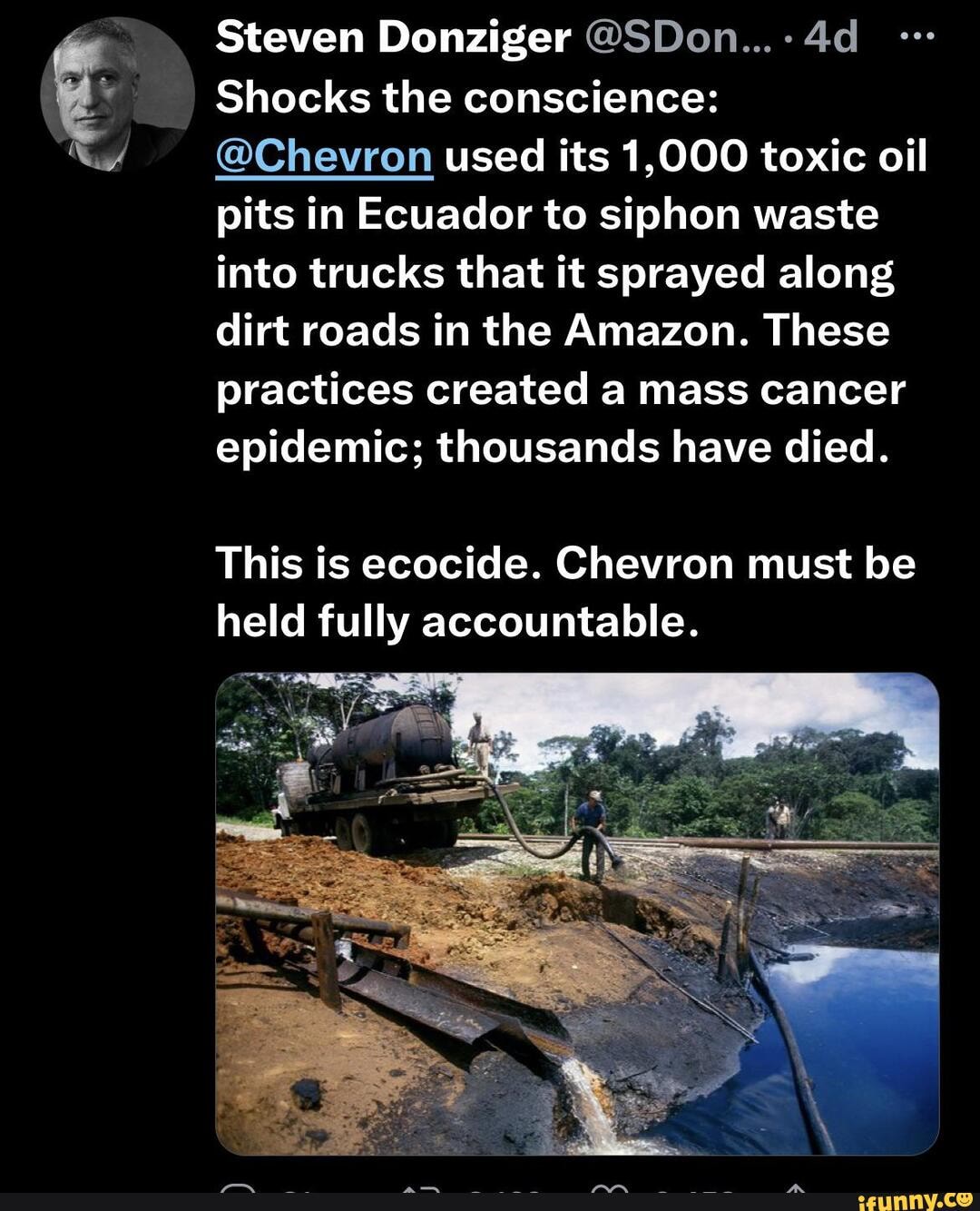 Siphon memes. Best Collection of funny Siphon pictures on iFunny