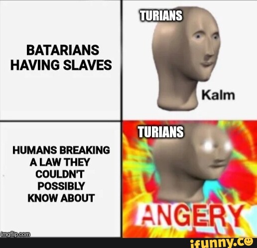 Turians memes. Best Collection of funny Turians pictures on iFunny