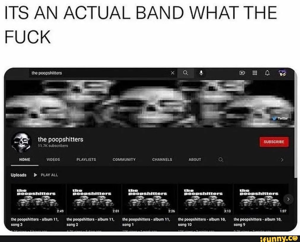 Poopshitters memes. Best Collection of funny Poopshitters pictures on ...