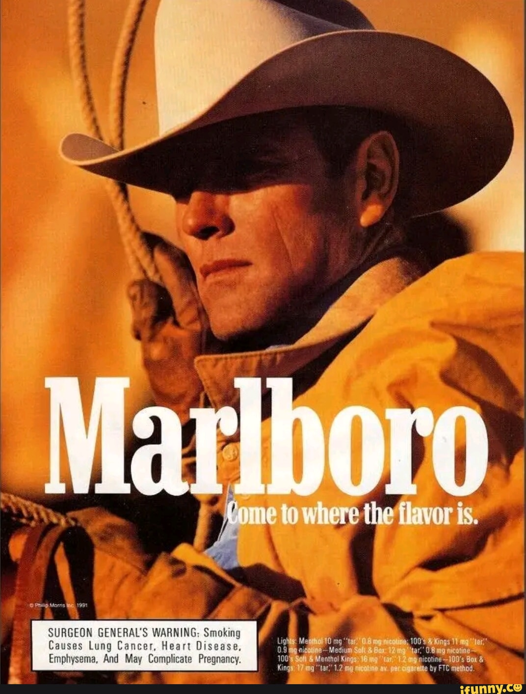 Emphysema memes. Best Collection of funny Emphysema pictures on iFunny