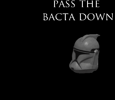 Bacta memes. Best Collection of funny Bacta pictures on iFunny