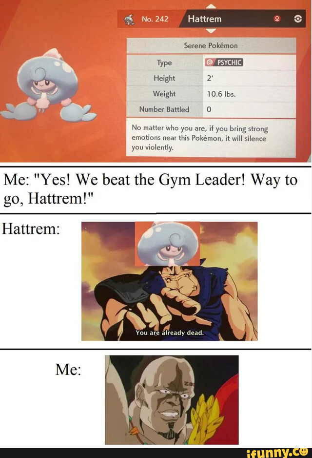 Hattrem memes. Best Collection of funny Hattrem pictures on iFunny