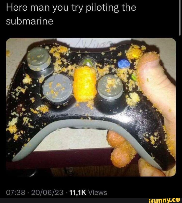 Gradient Curl Divergence Grad Scalar Field Vector