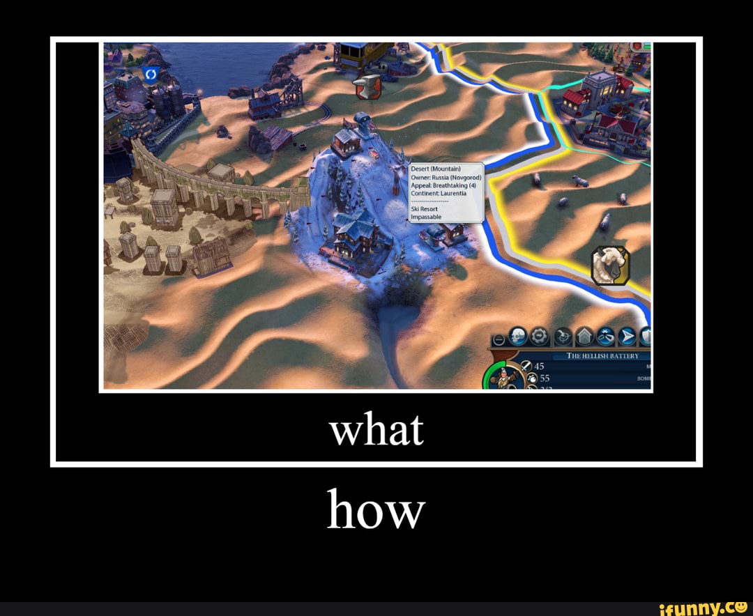 Sidmeierscivilizationiv memes. Best Collection of funny ...