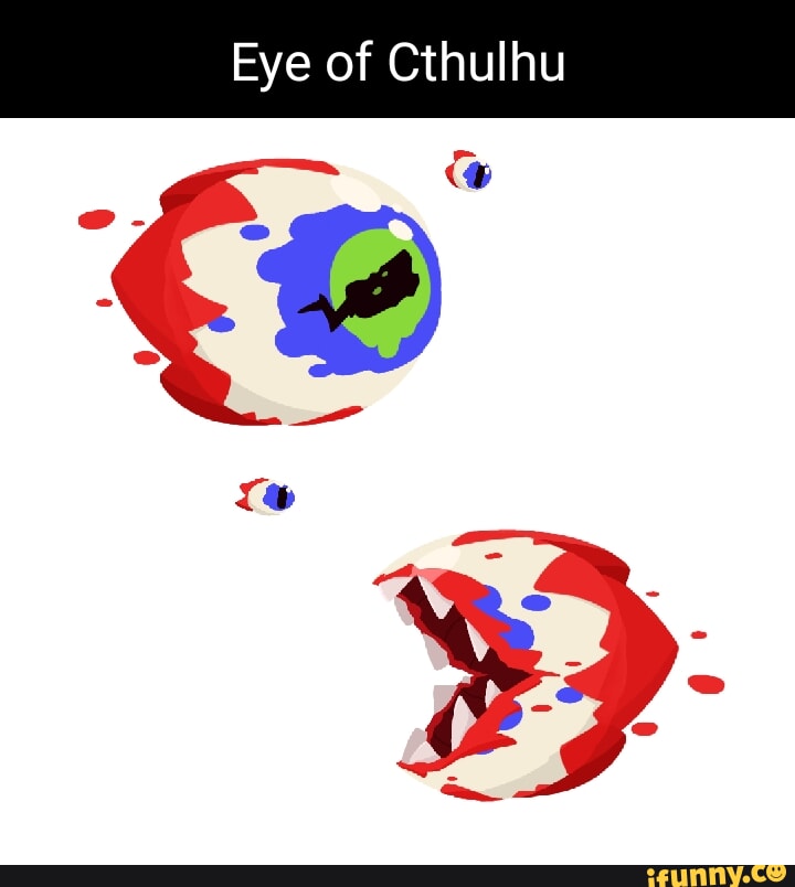 Cthulhu memes. Best Collection of funny Cthulhu pictures on iFunny