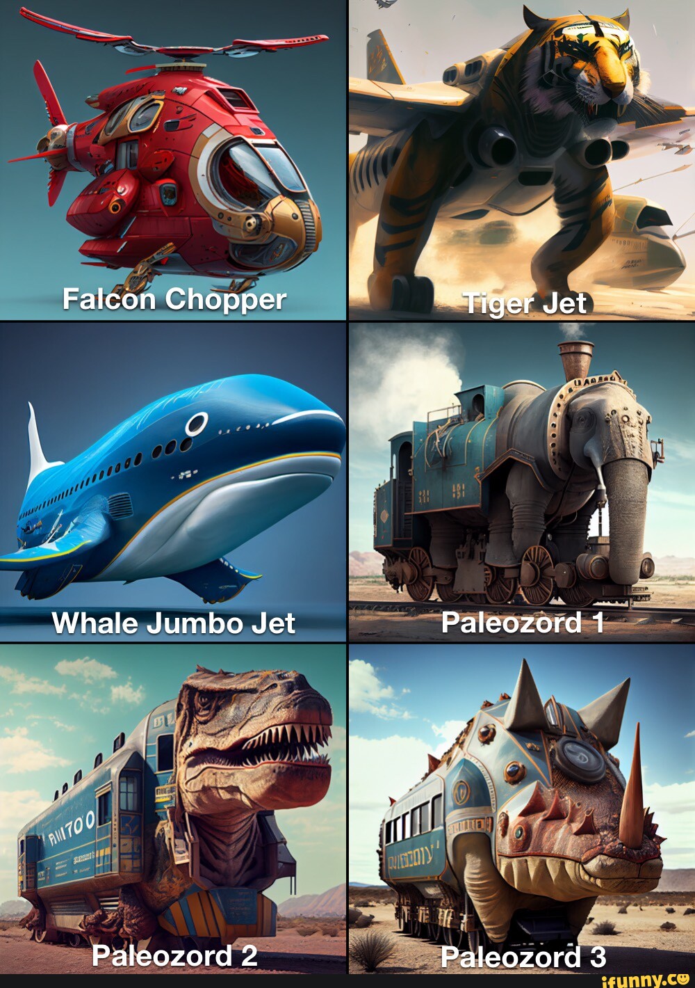 Powerrangersrpm memes. Best Collection of funny Powerrangersrpm ...