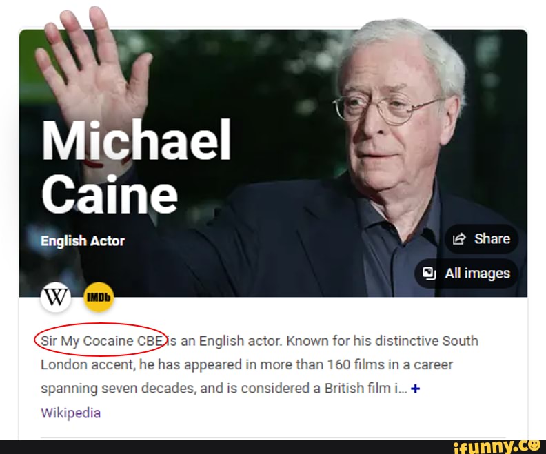 Hacktheplanet memes. Best Collection of funny Hacktheplanet pictures on ...