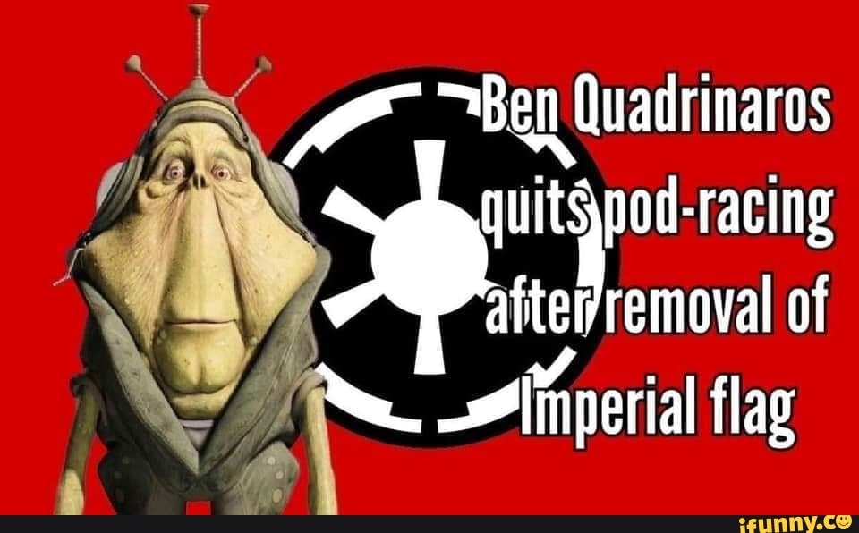 Quadrinaros memes. Best Collection of funny Quadrinaros pictures on iFunny
