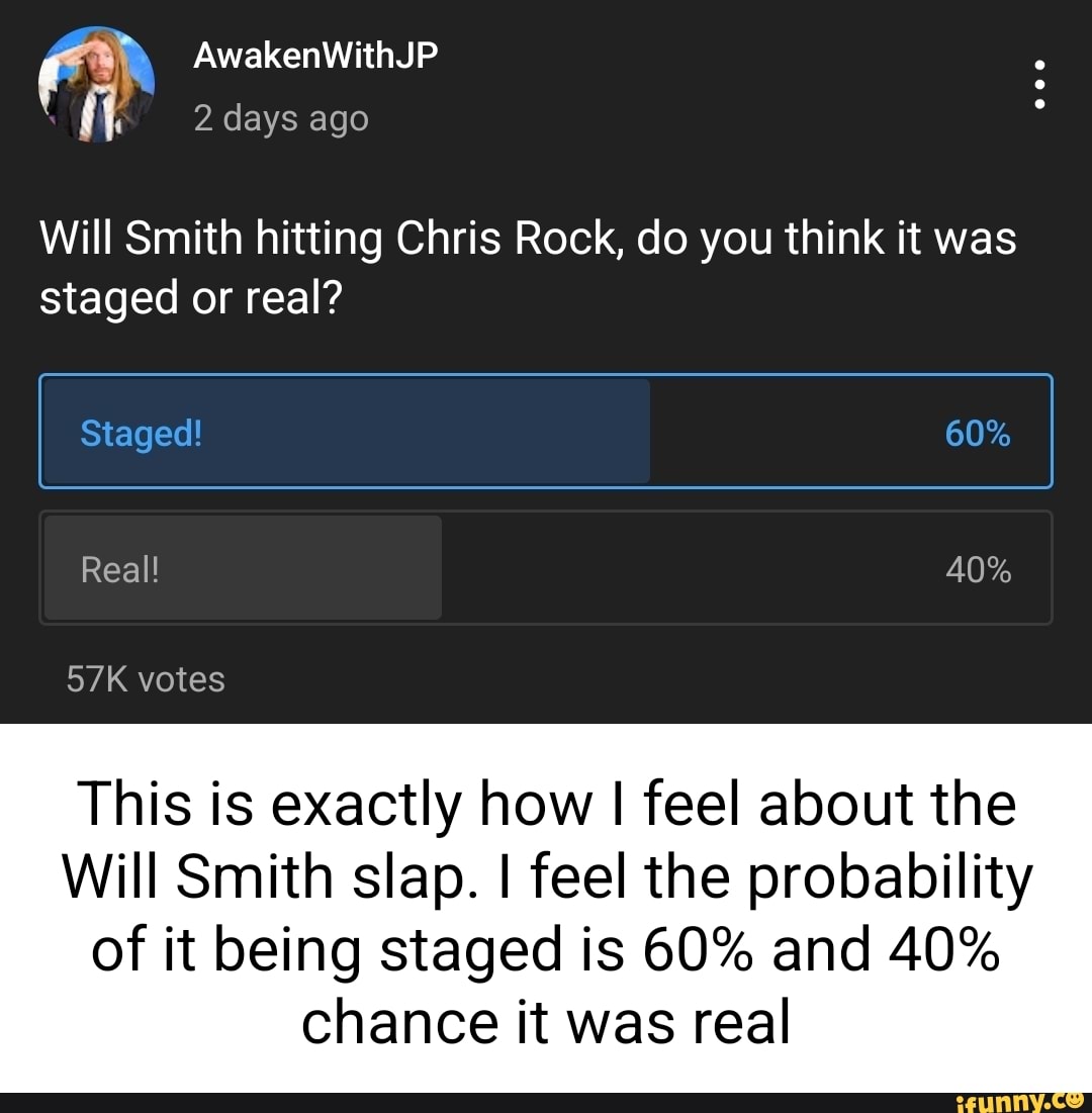 Probability memes. Best Collection of funny Probability pictures on iFunny