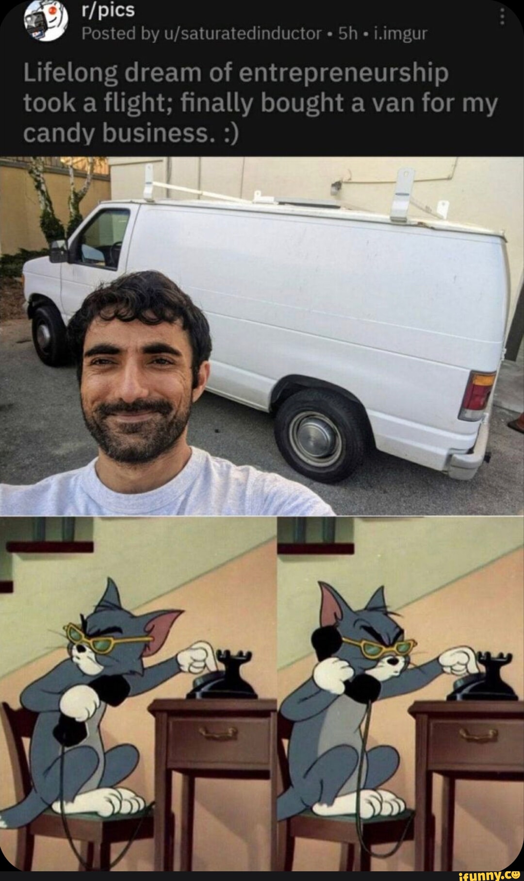 Entrepreneurship memes. Best Collection of funny Entrepreneurship ...