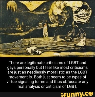 Obfuscate memes. Best Collection of funny Obfuscate pictures on iFunny