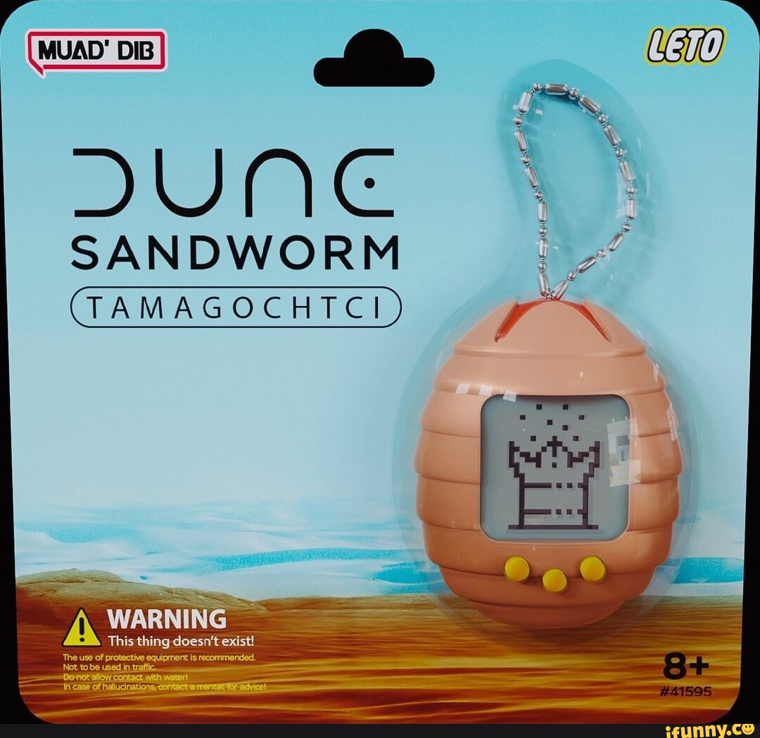 Sandworm memes. Best Collection of funny Sandworm pictures on iFunny