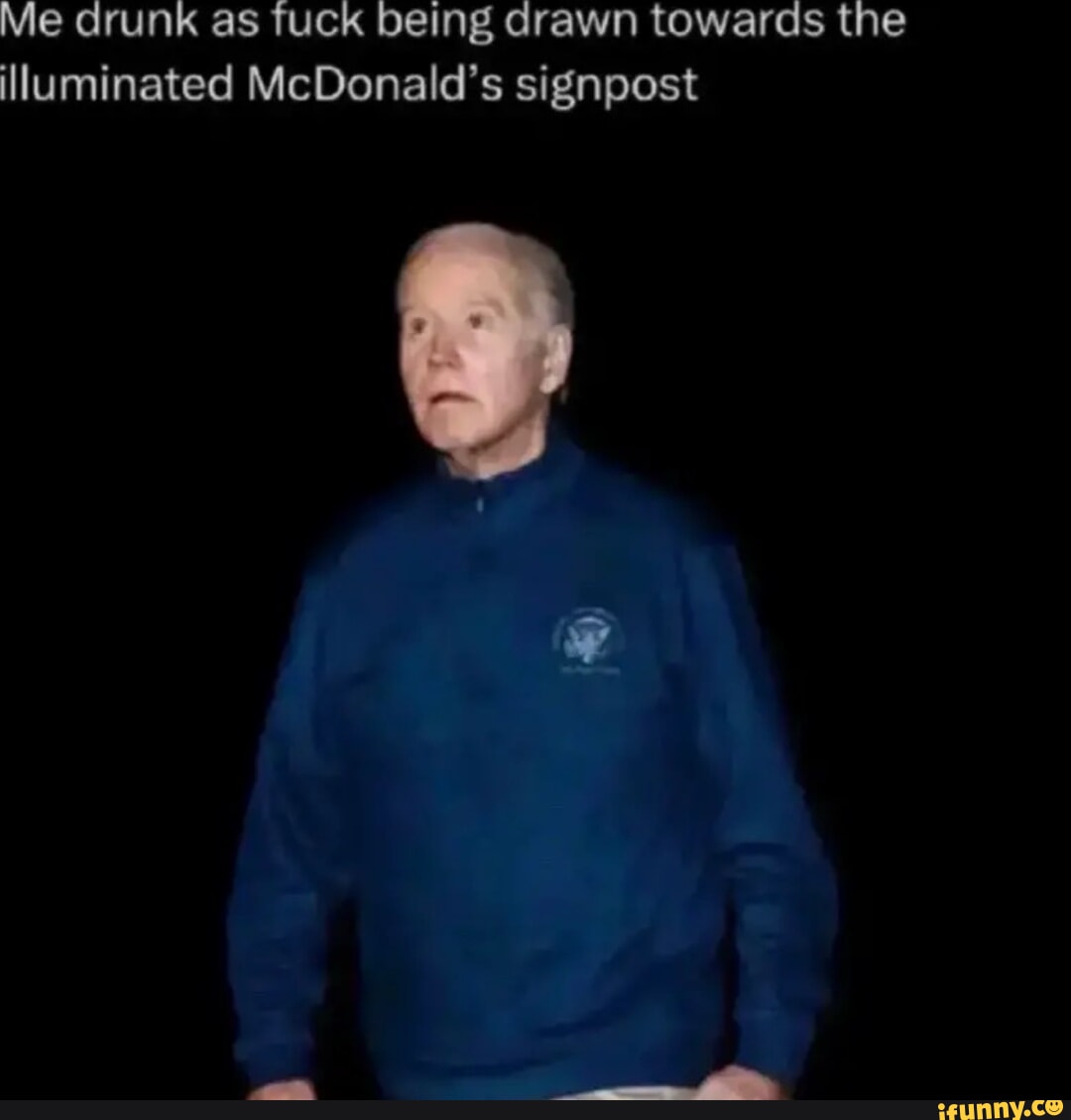 Signpost memes. Best Collection of funny Signpost pictures on iFunny