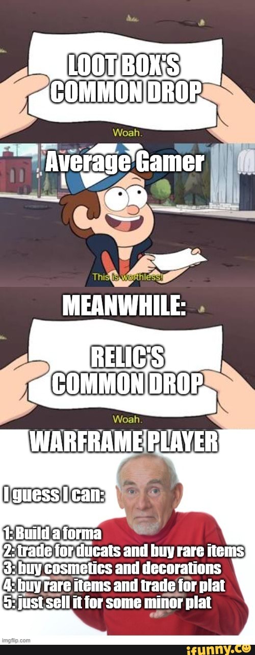 Warframeplayer memes. Best Collection of funny Warframeplayer pictures ...