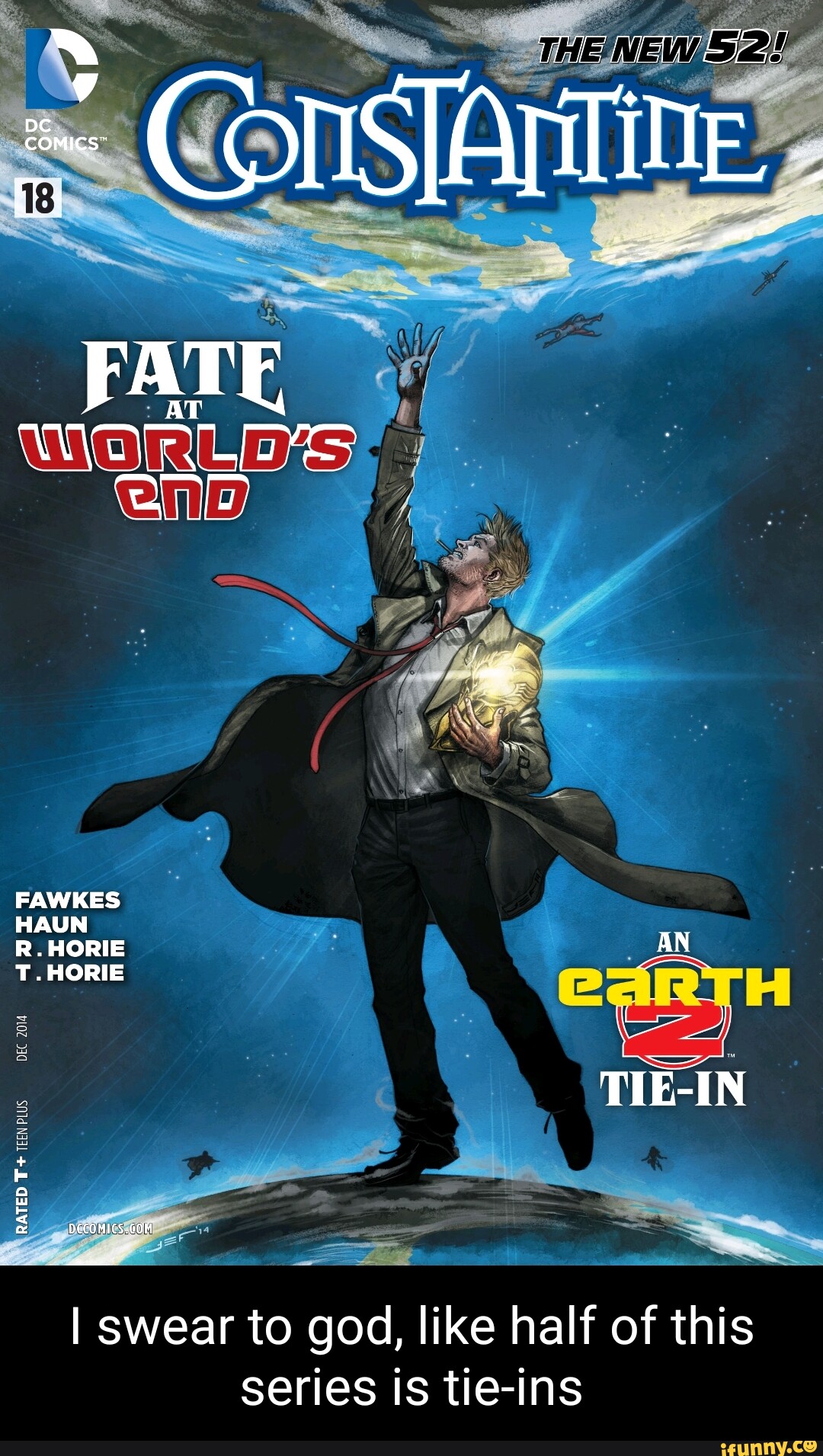 Vertigo memes. Best Collection of funny Vertigo pictures on iFunny