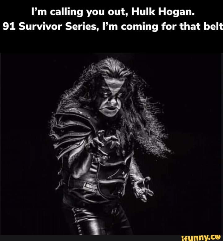 Abbath memes. Best Collection of funny Abbath pictures on iFunny