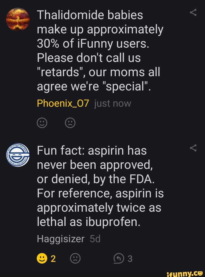 Aspirin memes. Best Collection of funny Aspirin pictures on iFunny