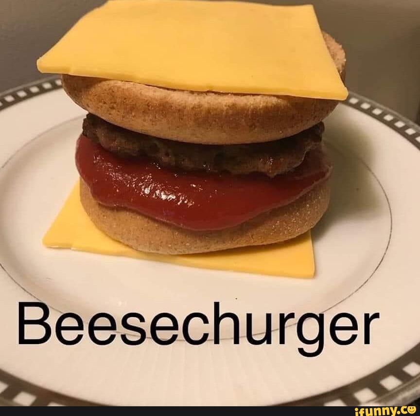 Picture memes AbhirRI4B by Deadpool20: 7 comments - iFunny