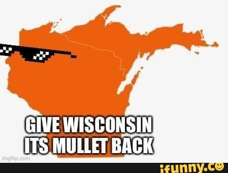 Yoop memes. Best Collection of funny Yoop pictures on iFunny