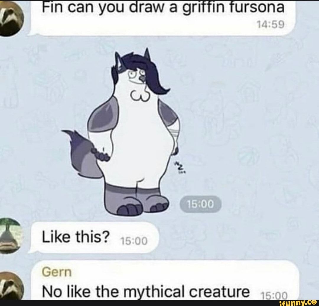 Griffin memes. Best Collection of funny Griffin pictures on iFunny