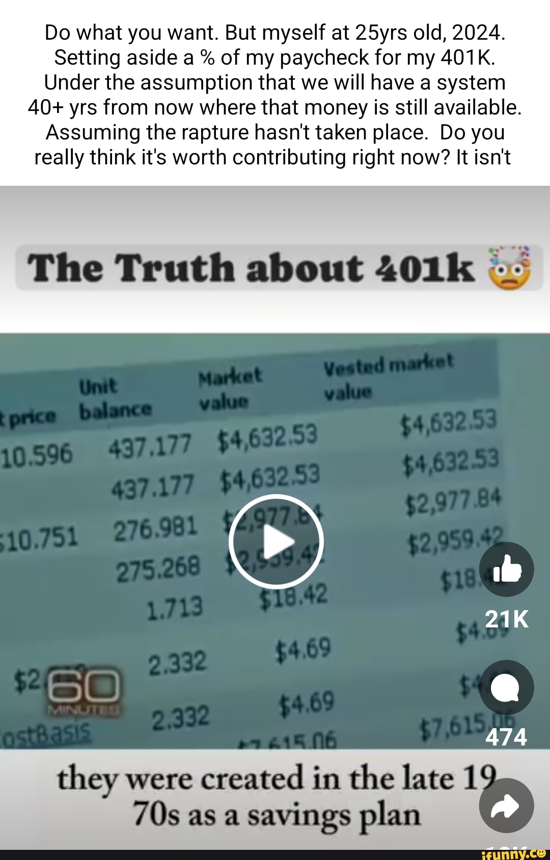 Assumption memes. Best Collection of funny Assumption pictures on iFunny