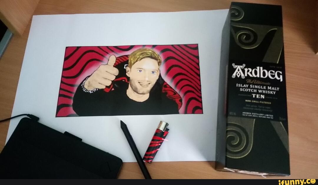 Ardbeg memes. Best Collection of funny Ardbeg pictures on iFunny