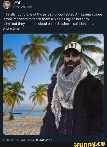 Pidgin memes. Best Collection of funny Pidgin pictures on iFunny