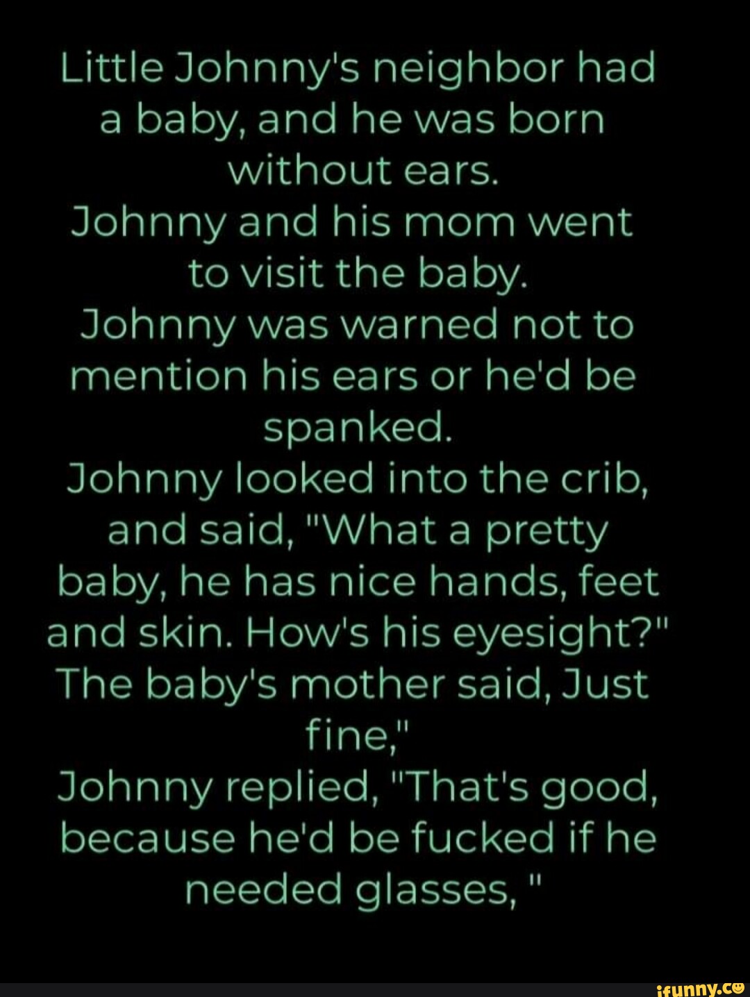 Johnny memes. Best Collection of funny Johnny pictures on iFunny