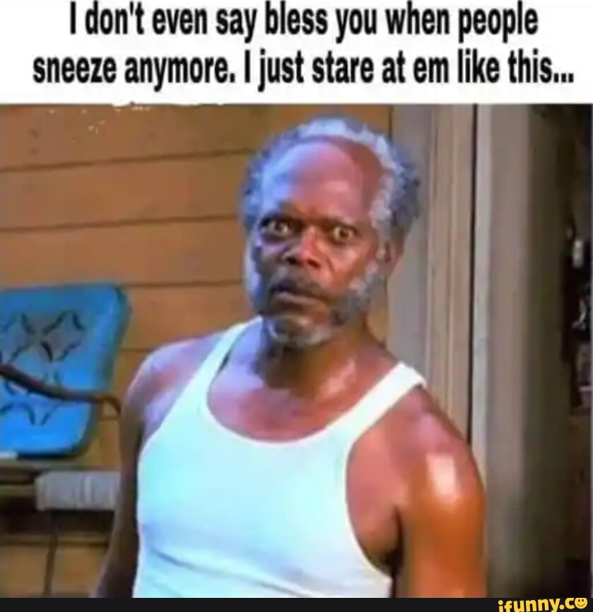 Staring memes. Best Collection of funny Staring pictures on iFunny