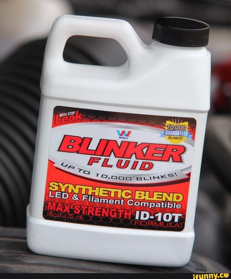 Filament memes. Best Collection of funny Filament pictures on iFunny