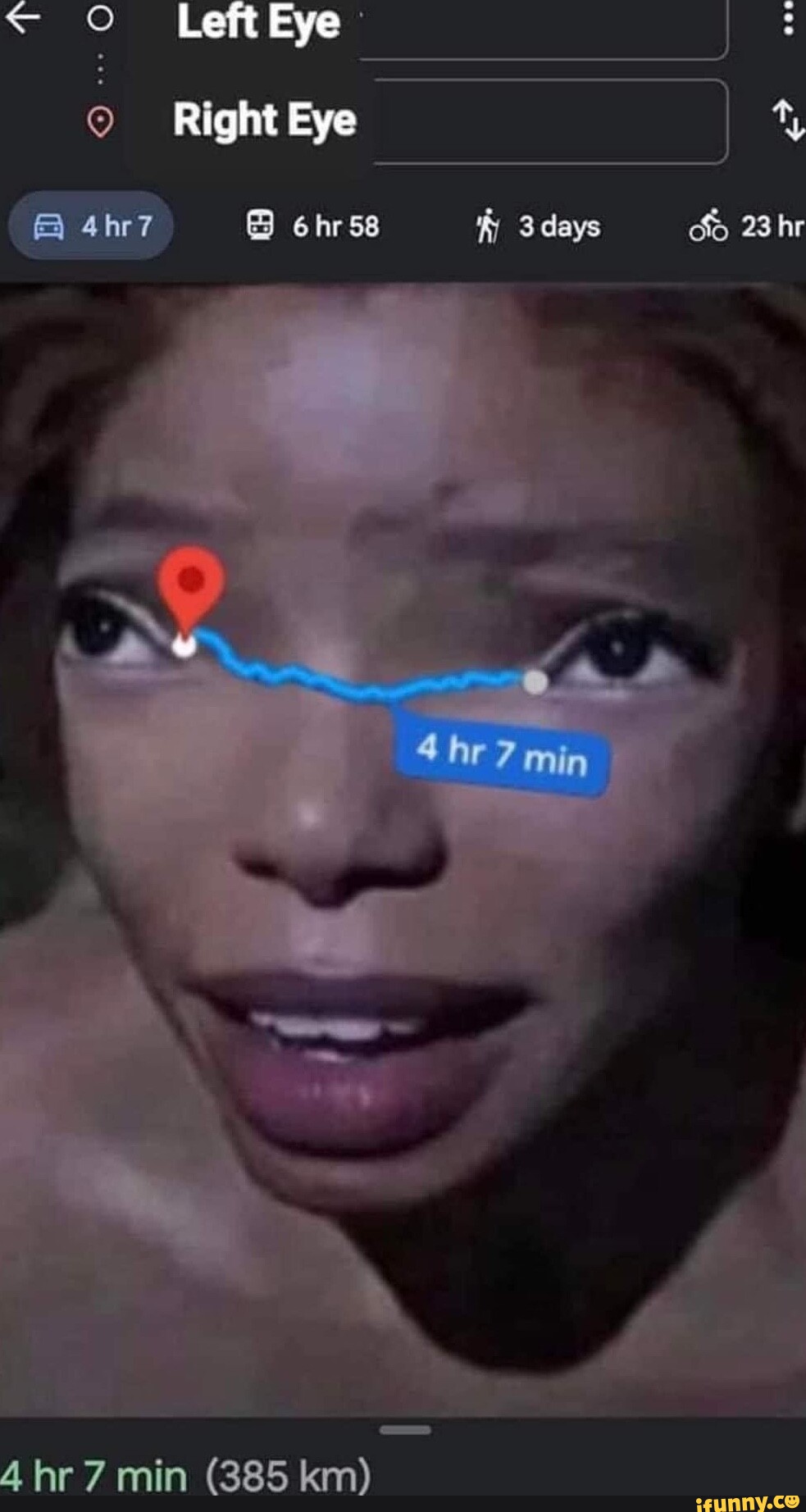 - L Geometry Dash - iFunny