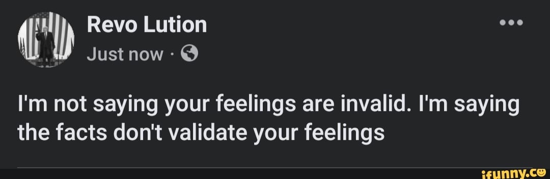 Validate memes. Best Collection of funny Validate pictures on iFunny