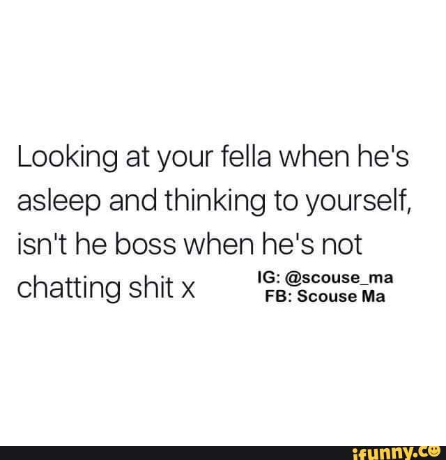 Scouse memes. Best Collection of funny Scouse pictures on iFunny