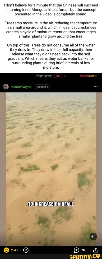 Moisture memes. Best Collection of funny Moisture pictures on iFunny