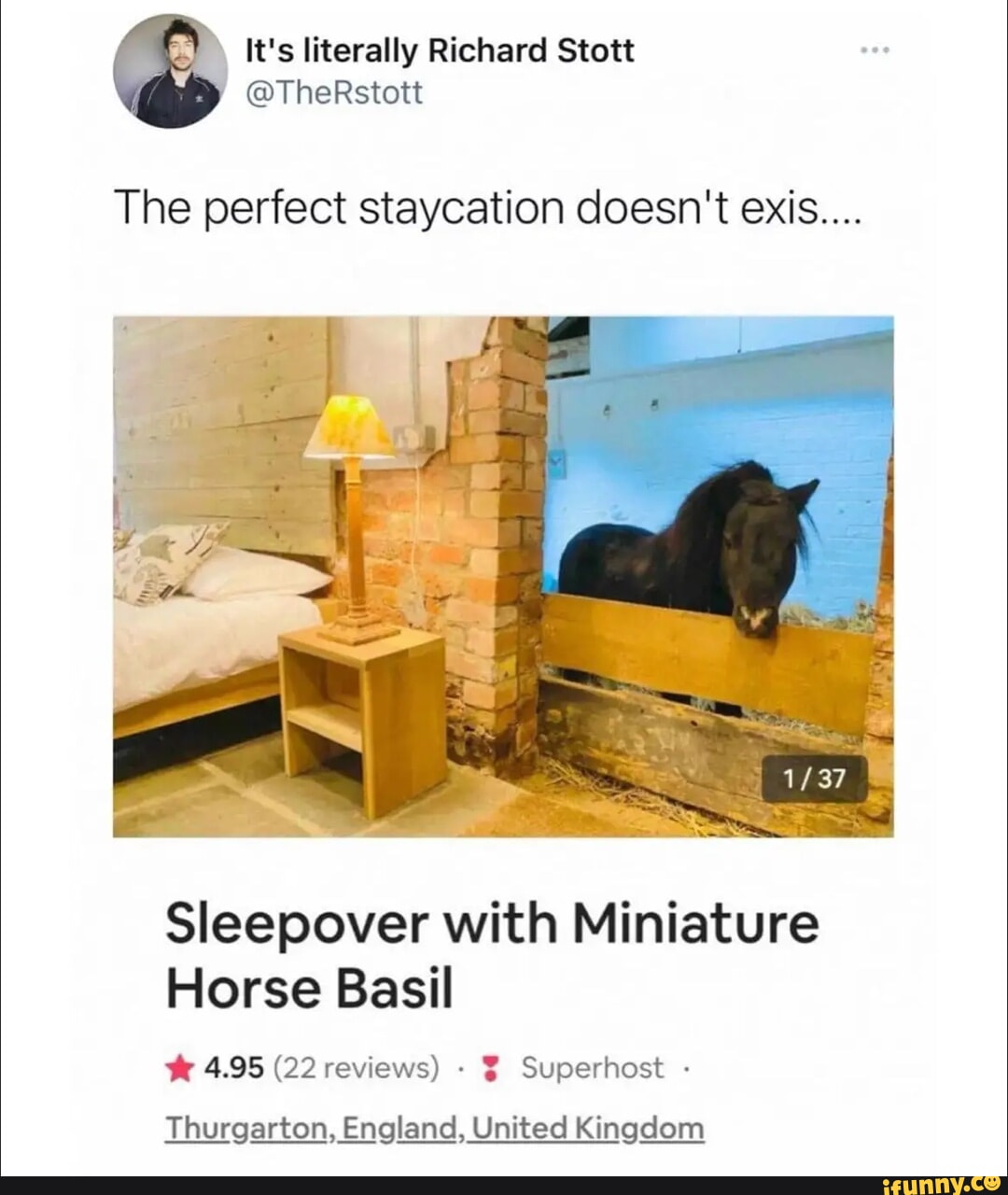 Staycation memes. Best Collection of funny Staycation pictures on iFunny