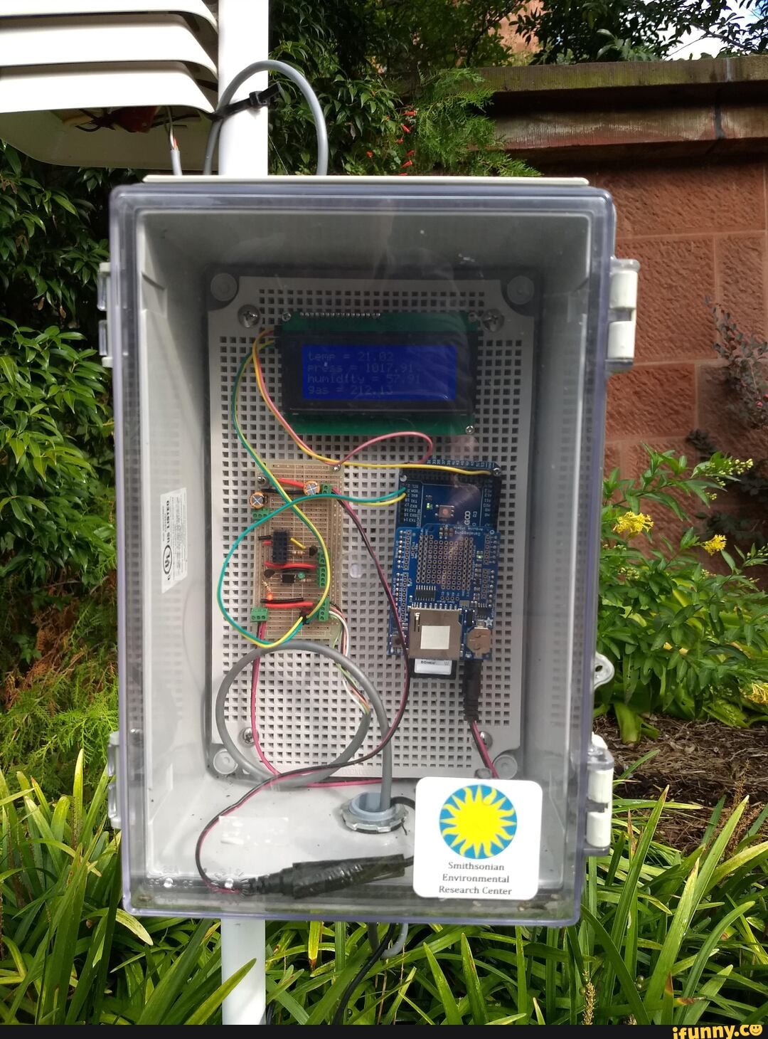 Arduino_projects memes. Best Collection of funny Arduino_projects ...