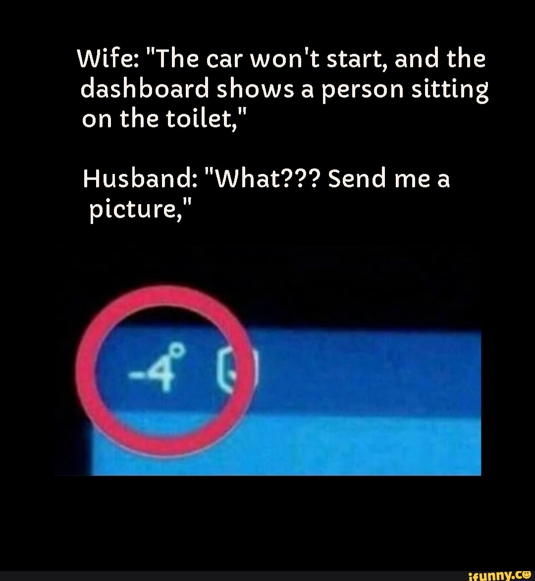 Dashboard memes. Best Collection of funny Dashboard pictures on iFunny